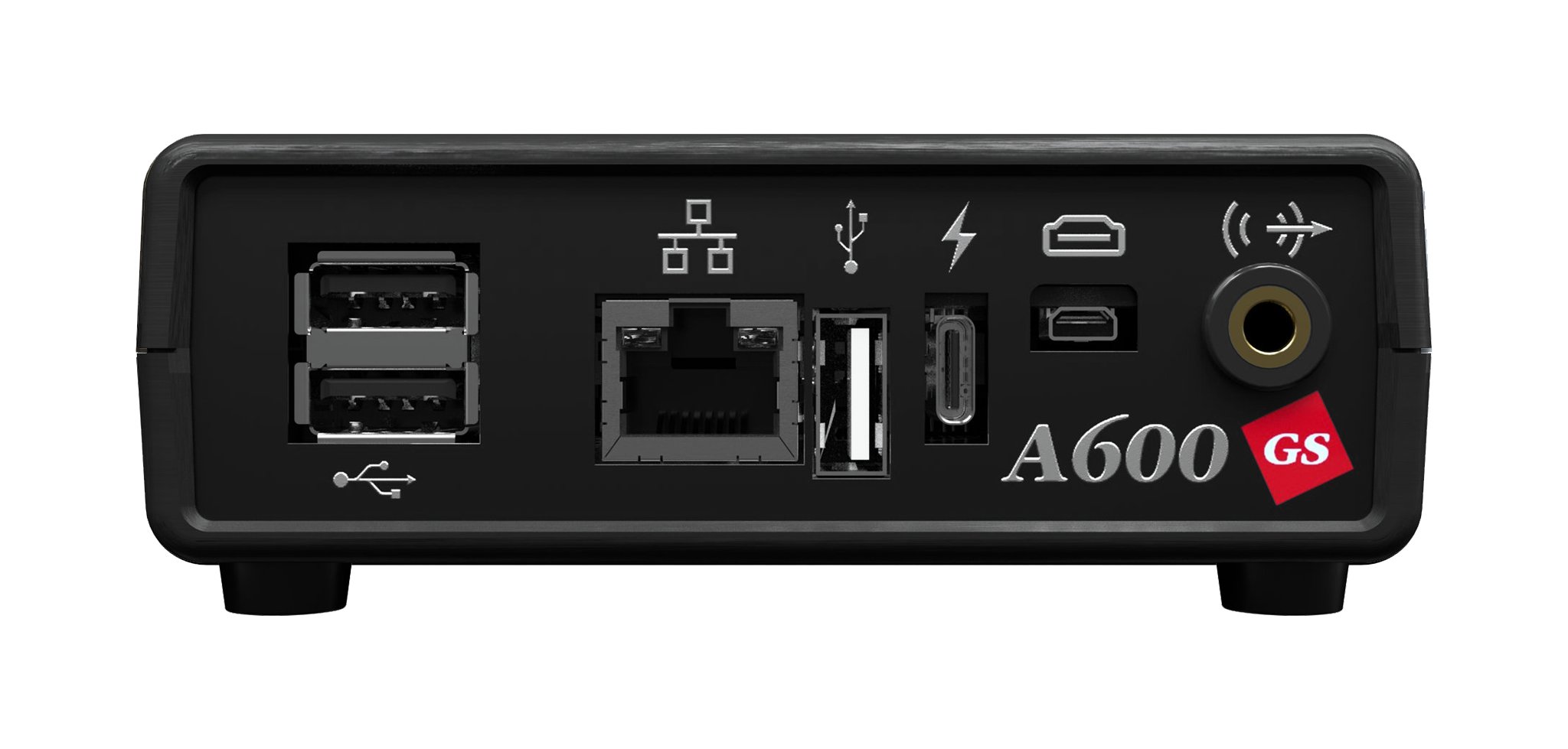A600GS, Amiga Kit Amiga Store - the world's largest Amiga Store - we ...
